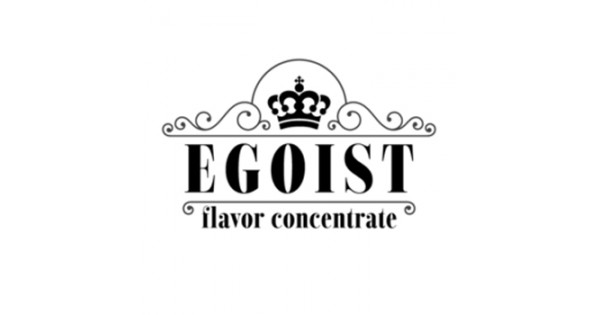 Egoist